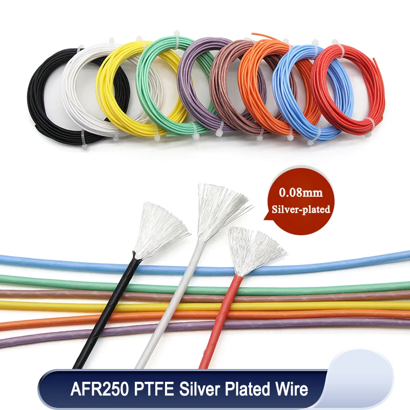 1-5m-AFR250-Tetrafluoro-Film-Wrapped-Silver-plated-High-Temperature-Wire-0-08mm-32-14AWG-Soft.jpg