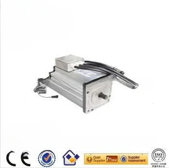 Sab228f97a2074147ab69d61853887100X.jpg