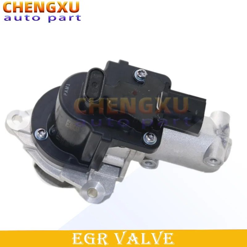 28410-2F000-284102F000-Car-Engine-System-EGR-Valve-Fit-for-KIA-Sorento ...
