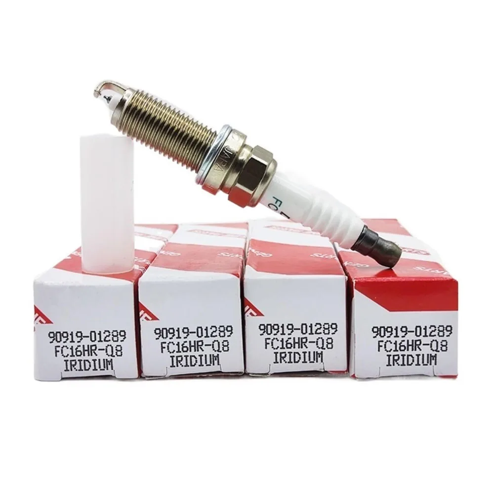 Page Not Found - Aliexpress.com