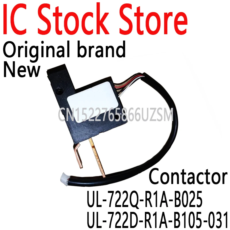 Sab231037f2134a79acbf3a6ef9cf54f3M.jpg