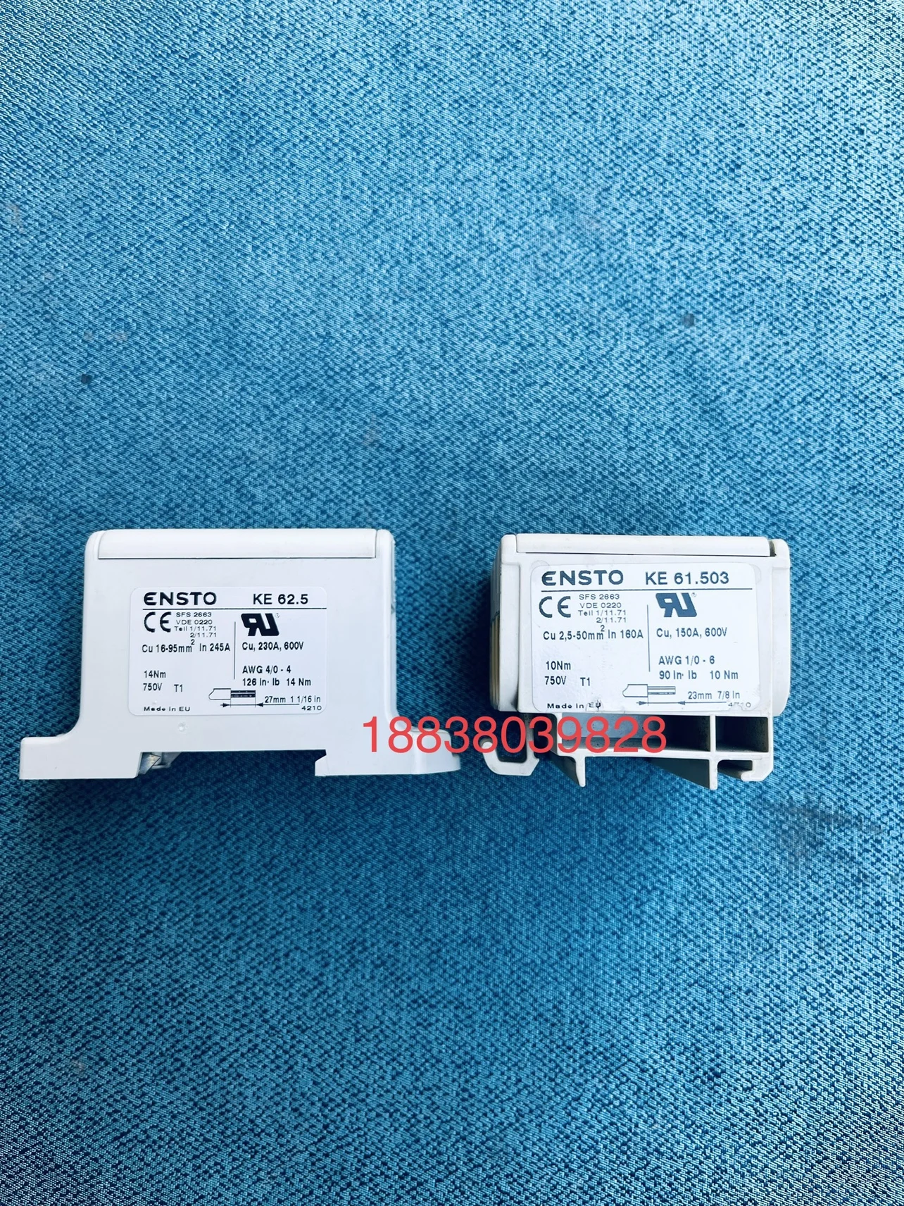 Store Home Products Feedback