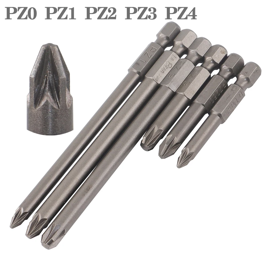 S2-25mm-50mm-100mm-CR-V-PZ-Pozidriv-Bits-1-4-Inch-6-35mm-Hex-Shank.jpg