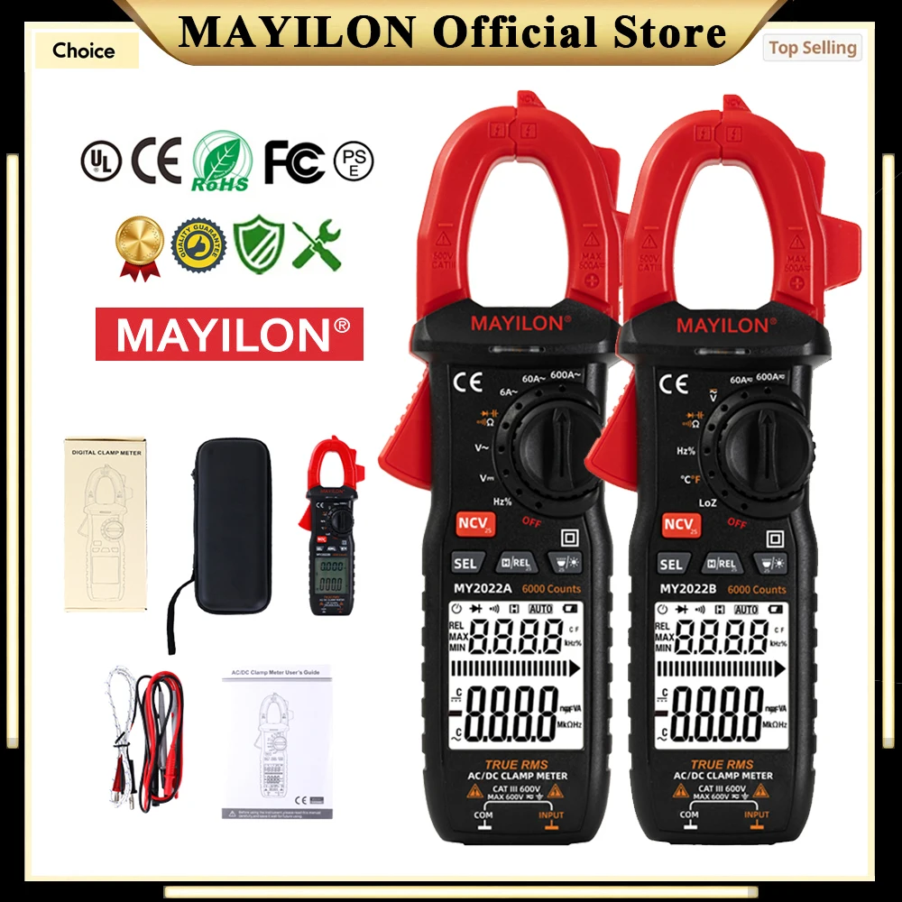 MAYILON-MY2022A-B-Clamp-Meter-Digital-Multimeter-AC-DC-Pliers-Ammeter-Voltmeter-Hz-NCV-LowZ-True.jpg