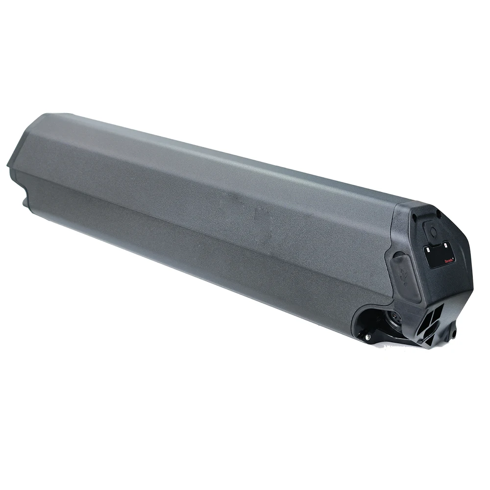 Reention-Dorado-Max-Battery-Pack-Libera-o-lateral-Bicicleta-el-trica ...