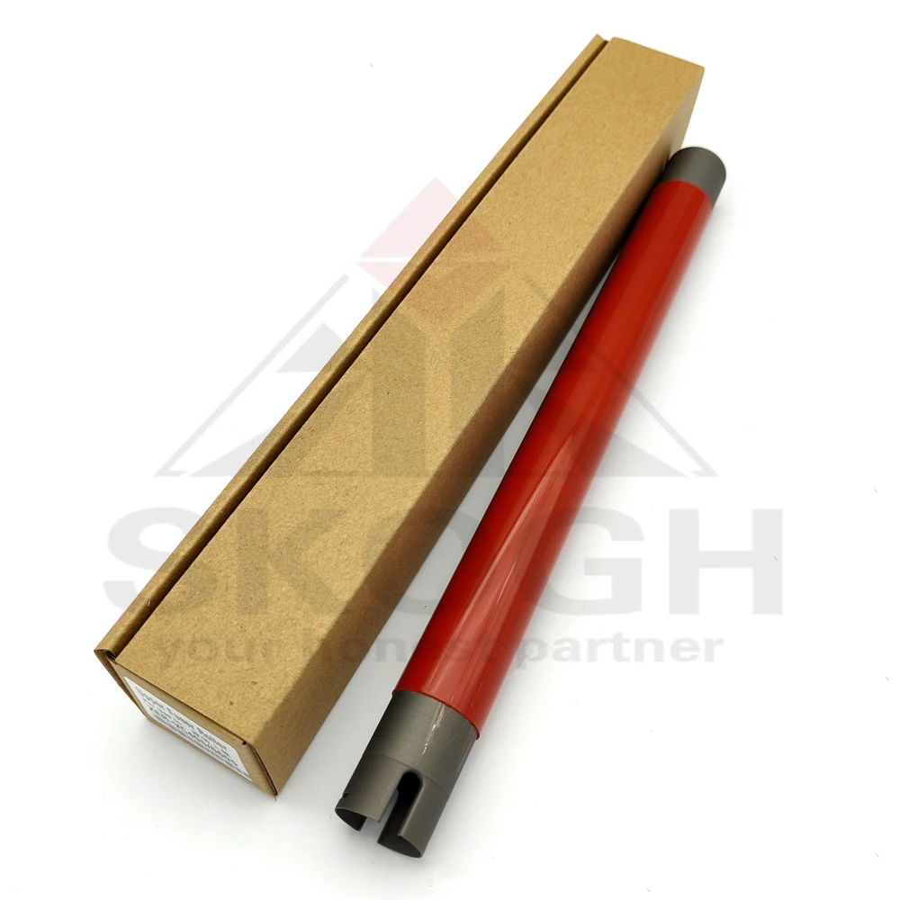 Original-VersaLink-C400-Upper-Fuser-Roller-For-Xerox-C405-C415 ...