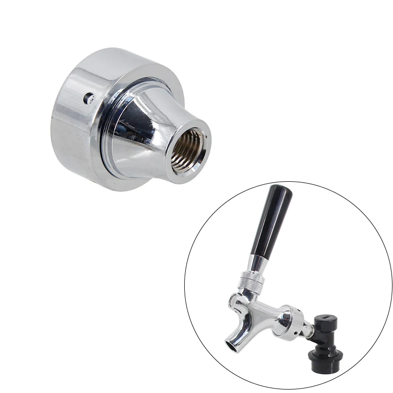 Corny-Keg-Disconnect-Faucet-Adapter-Snap-Tap-FFL-Adapter-Standard-Beer ...