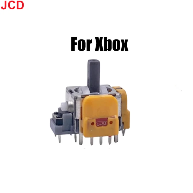 N1(Mobile Accessories+Game word) Store