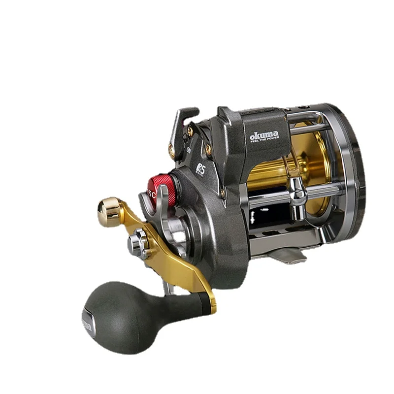Okuma-CATALINA-with-Code-Table-Titanium-Plated-Fishing-Reel.jpg