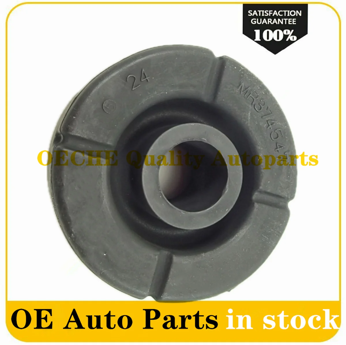 MR374547-For-PAJERO3-4-V70V60V80V90W-BUSHING-FRONT-SUSP-COIL-SPRING ...