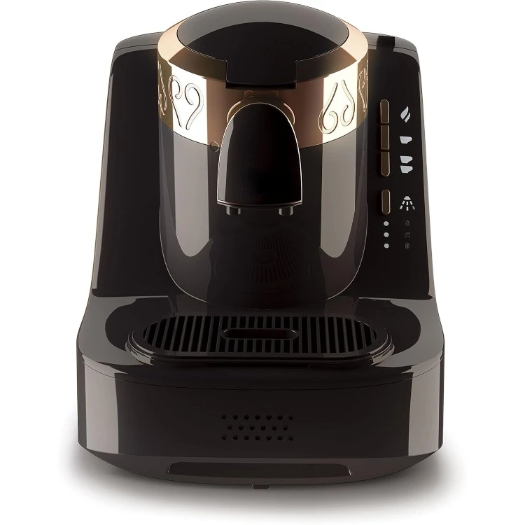 Automatic-Turkish-Greek-Coffee-Machine-USA-120V-UL-Black-Copper-Gold.jpg