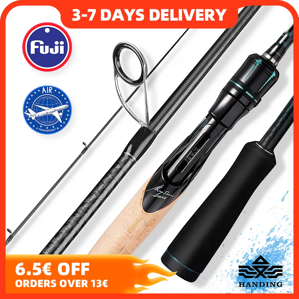 HANDING-Magic-L-Canne-p-che-spinning-de-1-98m-2-13m-2-28m-et-2.jpg
