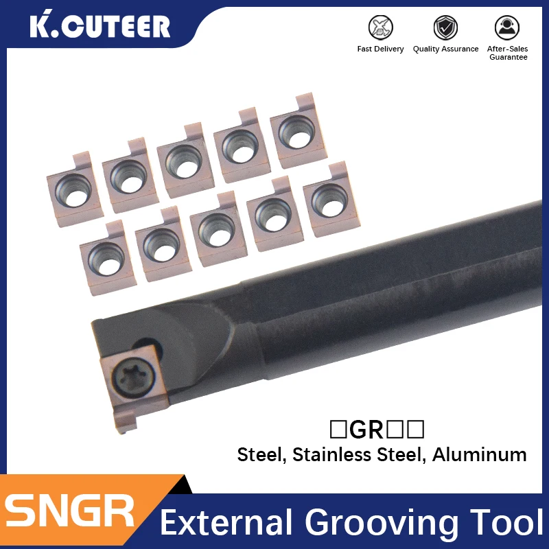 SNGR0806J06-SNGR10K07-SNGR20R09-CNC-Internal-Grooving-Lathe-Tool-Holder ...