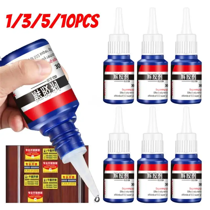 Sab2535ab65d3469da960e627b21228321.jpg