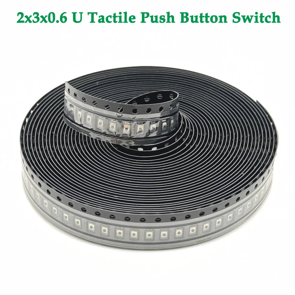 5-10-20-50-100pcs-2x3x0-6-U-Tactile-Push-Button-Switch-Tact-4-Pin-Micro.jpg