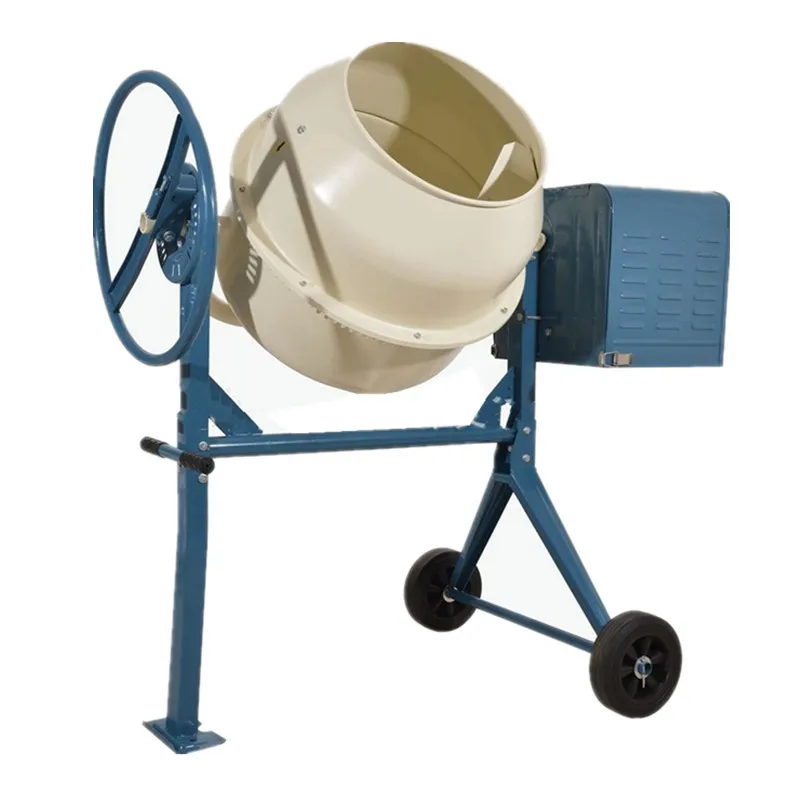Electric-motor-mini-mixer-Construction-cement-concrete-mixer-machine.jpg
