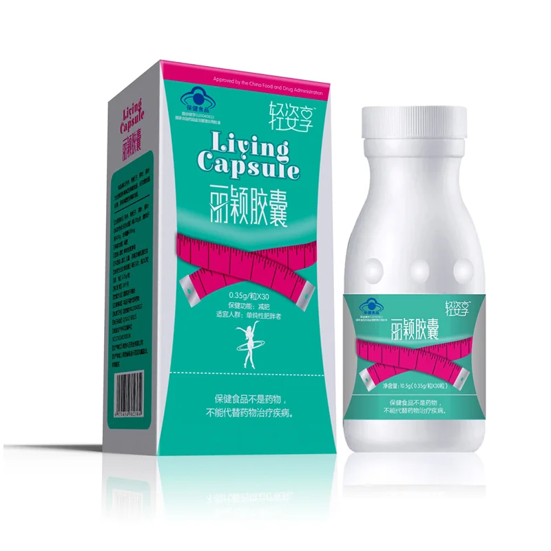 Effective-Slimming-Pills-Weight-Loss-Detox-Appetite-Suppressant ...