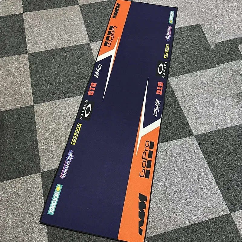 Store Home Products New Year Bliss Top Selling Feedback