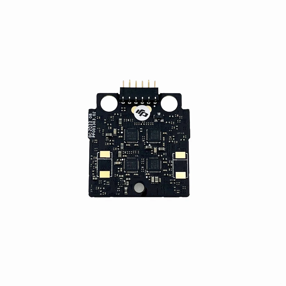 Genuine-Power-ESC-Board-Assembly-Cable-for-DJI-Mavic-Mini-ESC-Module ...