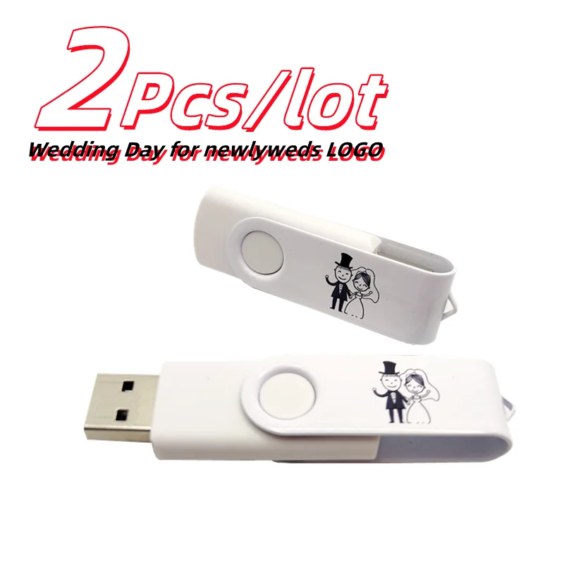 2Pcs-Lot-Wedding-Day-LOGO-White-Metal-Clip-USB2-0-Flash-Drive-4GB-8GB-16GB-32GB.png