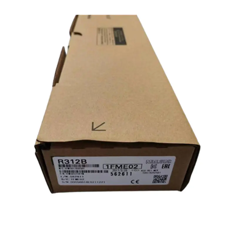 Original-New-In-Stock-PLC-Module-R312B-R35B-R612B-R65B-R68B-R-Series ...