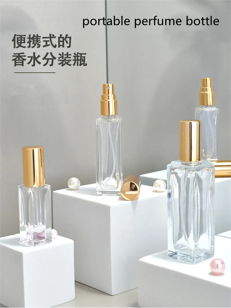 3-5-10-20-30ml-Empty-Tube-Perfume-Fine-Spray-Bottle-Glass-Sample ...