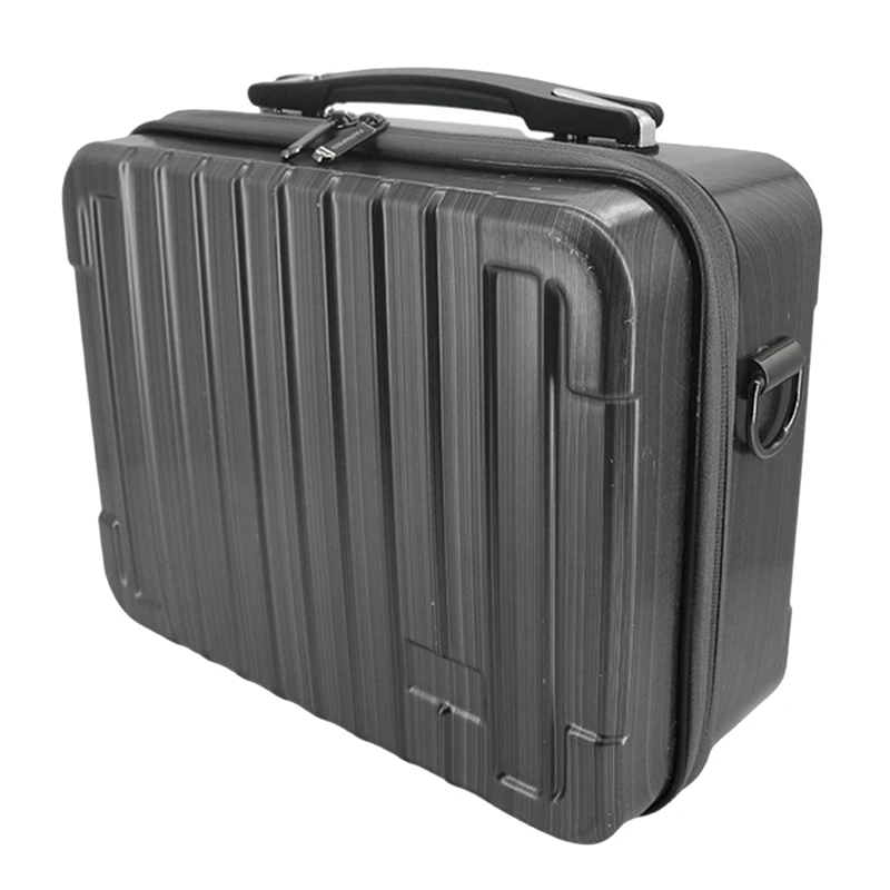 Drone-Carrying-Box-Case-Waterproof-Portable-Carrying-Box-For-DJI-Avata ...