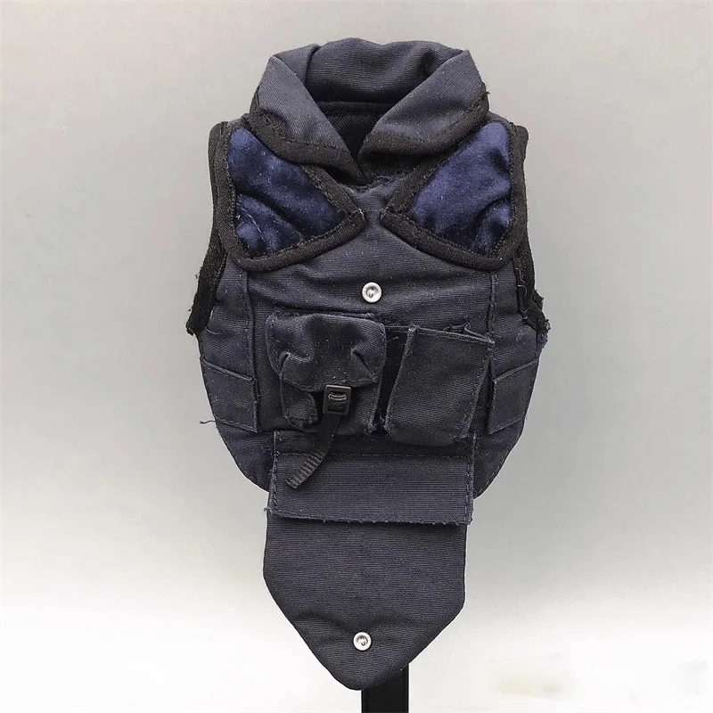 1-6-Soldier-Accessories-Modern-US-Army-Special-Forces-Protective-Vest ...