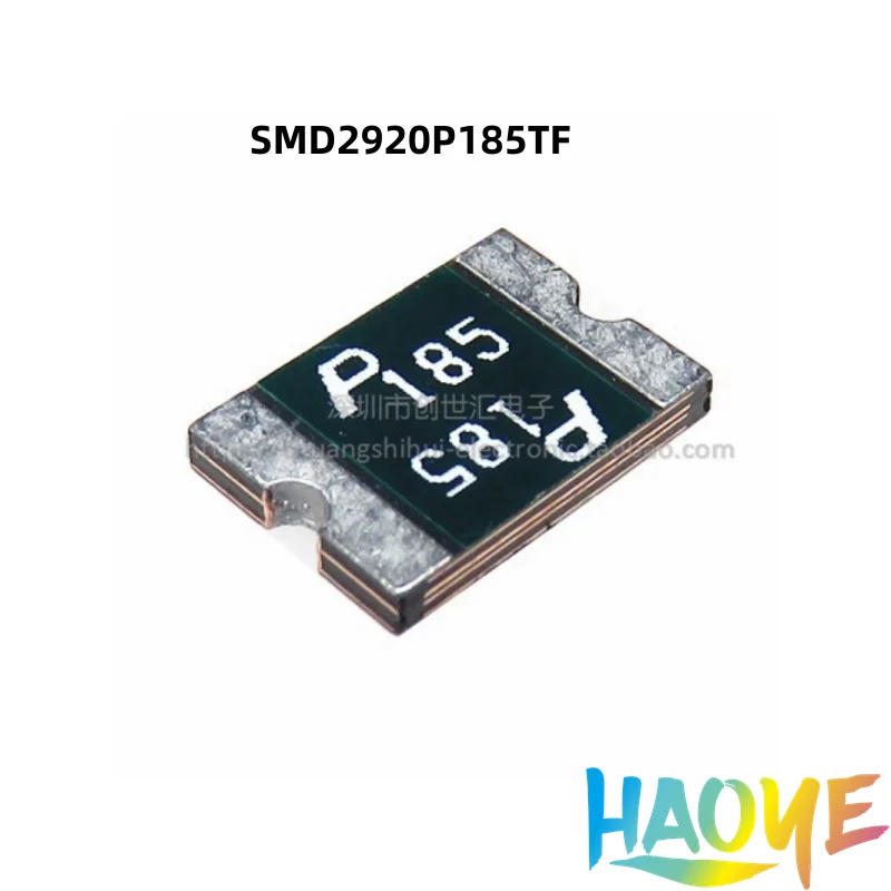 10-p-s-lote-SMD2920P185TF-P185-1-85A-PPTC-100-NOVO.jpg