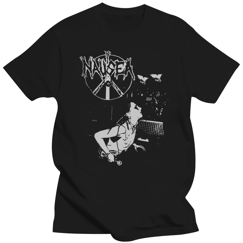 Men-Shirt-Nausea-Punk-Crust-NYC-Women-tshirt.jpg