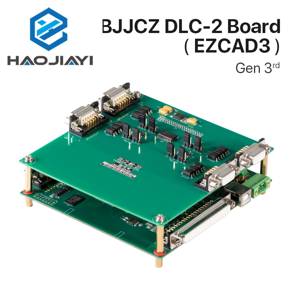 BJJCZ-DLC2-M4-2D-Laser-Marking-Machine-Controller-Original-Card-2-5D-Engraving-for-Fiber-Marking.jpg
