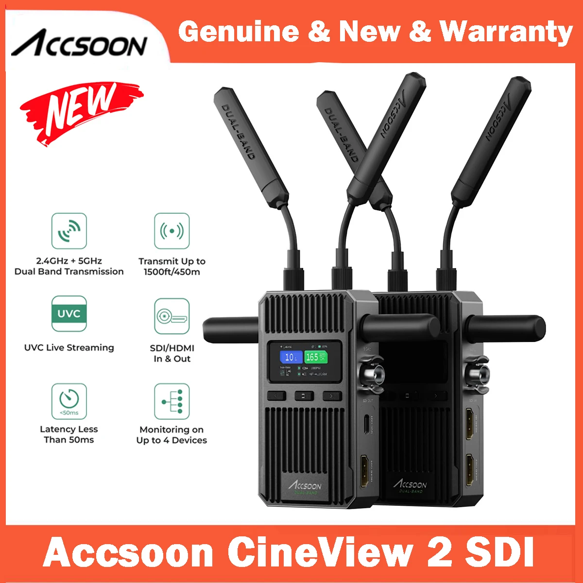 ACCSOON-CineView-2-SDI-2-SDI.jpg