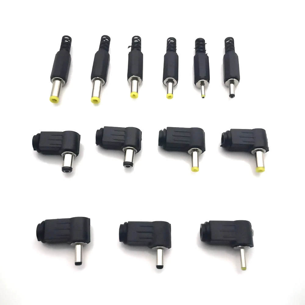 3pcs-DC-Power-Male-Plug-Connector-2-5-0-7-3-5-1-35-4-0.jpg