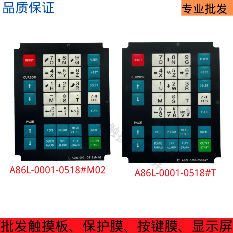 Sab28af9ea3a64ba686a2ca5a2f8ee12aT.jpg