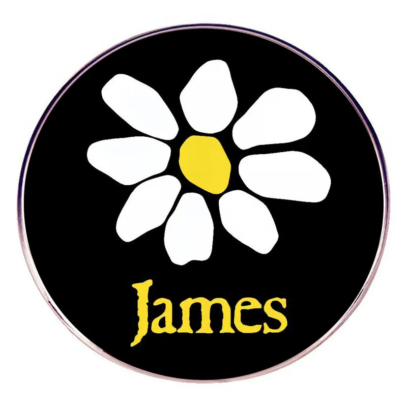 James-The-Band-Enamel-Pins-Lapel-Badge-Brooch-Decoration-Jewelry.jpg