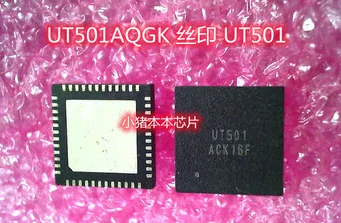 NEW-UT501AQGK-UT501-RTC7626HS-626HS-TLC59282-TLC59282RGER-TEF7000AHN.png