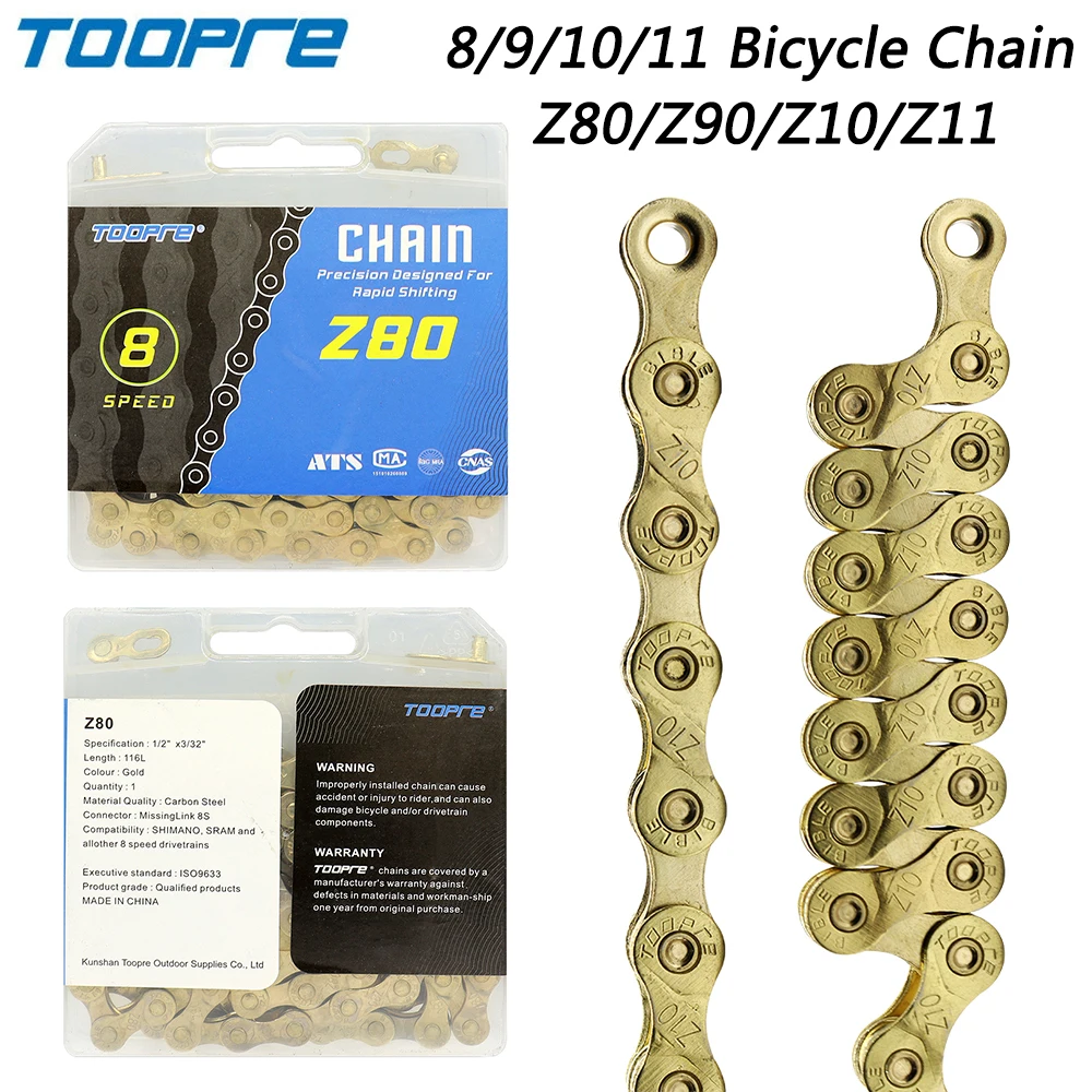 TOOPRE-6-7-8-9-10-11-Speed-Bicycle-Chain-for-MTB-Road-Bike-116-Links.jpg