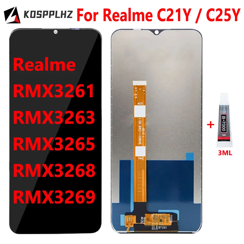 Realme-C21Y-i-in-LCD-ekran-dokunmatik-ekran-de-i-tirme-Realme-C25Y-i-in-LCD.jpg