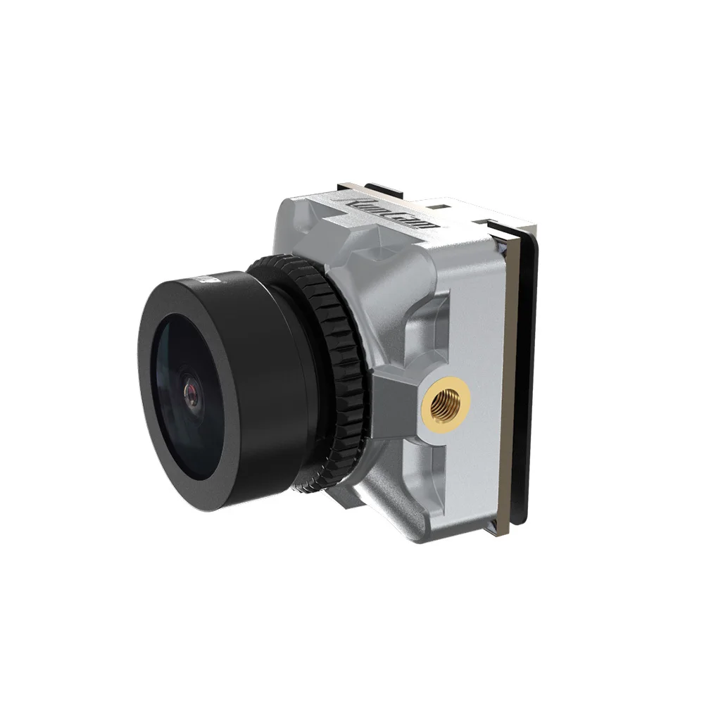 Runcam-Phoenix-2-micro-nano-1000tvl-2-1mm-Freestyle-FPV-Camera-16-9-4-3 ...