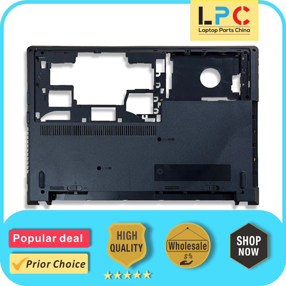 For-Lenovo-E40-E40-70-E40-80-E41-E41-70-E41-80-Bottom-Case-Base-Cover.jpg