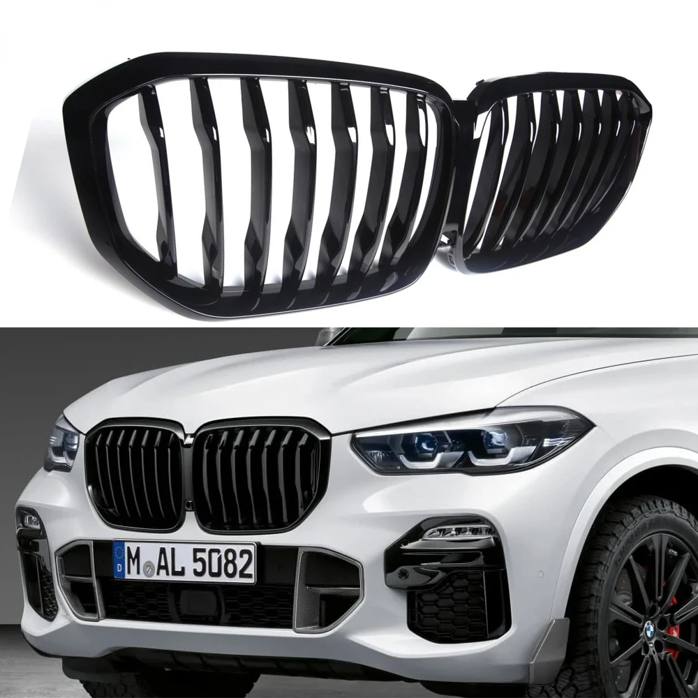 Front-Grille-Hood-ABS-1-Slat-for-BMW-New-X5-G05-X5M-F95-201-2022-Car.jpg