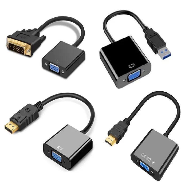Male-to-female-Mini-DP-type-c-HDMI-DVI-USB-3-0-to-VGA-Adapter-Cable.jpg