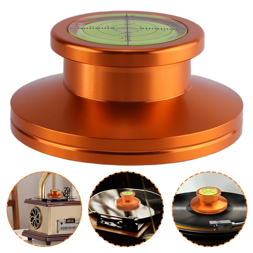 LP-Vinyl-Record-Stabilizer-Aluminum-Alloy-Turntable-Disc-Record ...
