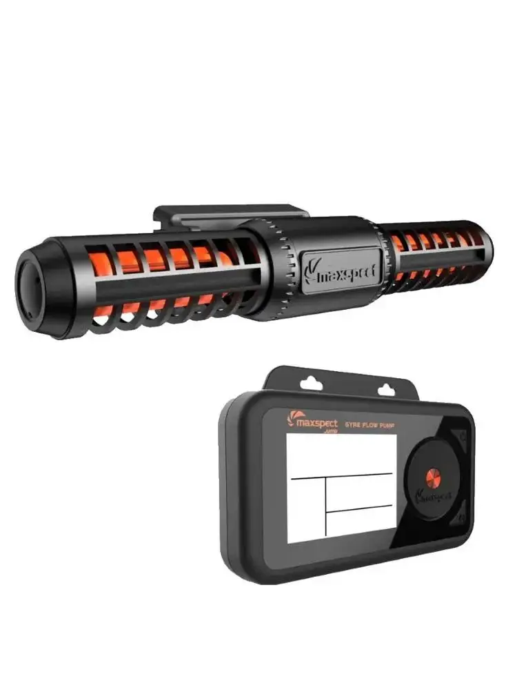 Maiguang-Sail-GF-Circulating-Pump-Sea-Tank-Tanque-de-peixes-Wave-Maker ...