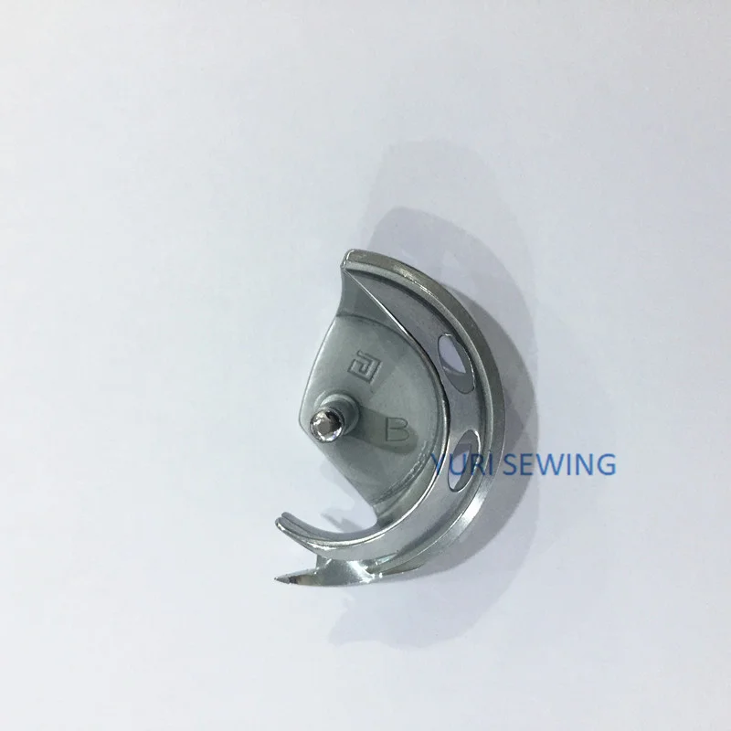 JUKI AMS-210D/215D/221D LK-1910 MOL-254รถรับส่ง B1818-210-DOB ...