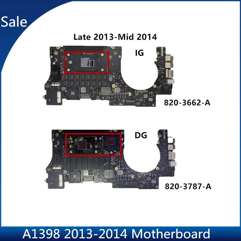 Original-A1398-Laptop-Motherboard-Late-2013-Mid-2014-Year-For-MacBook-Pro-Retina-15-A1398-Logic.jpg
