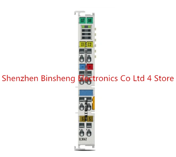 El3068 el3062 el3058 ek1122 entrega pela primeira vez de estoque local ...