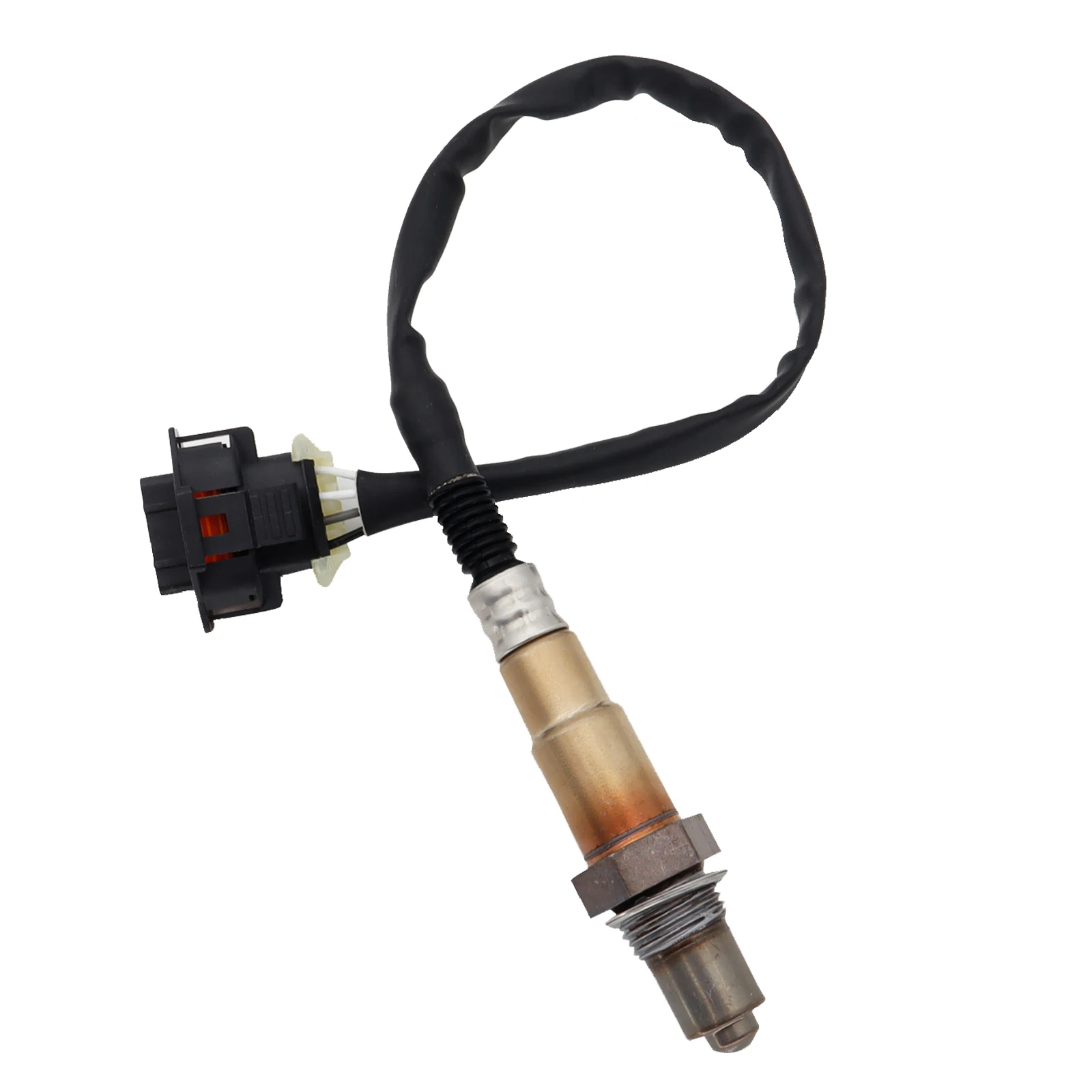 855351-Lambda-Oxygen-o2-Sensor-for-Opel-Astra-G-H-J-Corsa-Vectra-B-C ...