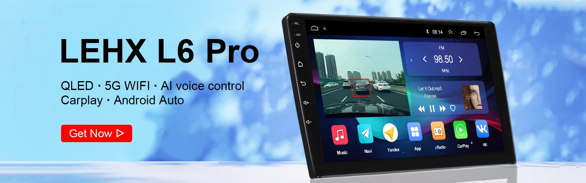 LEHX Store - Amazing products with exclusive discounts on AliExpress