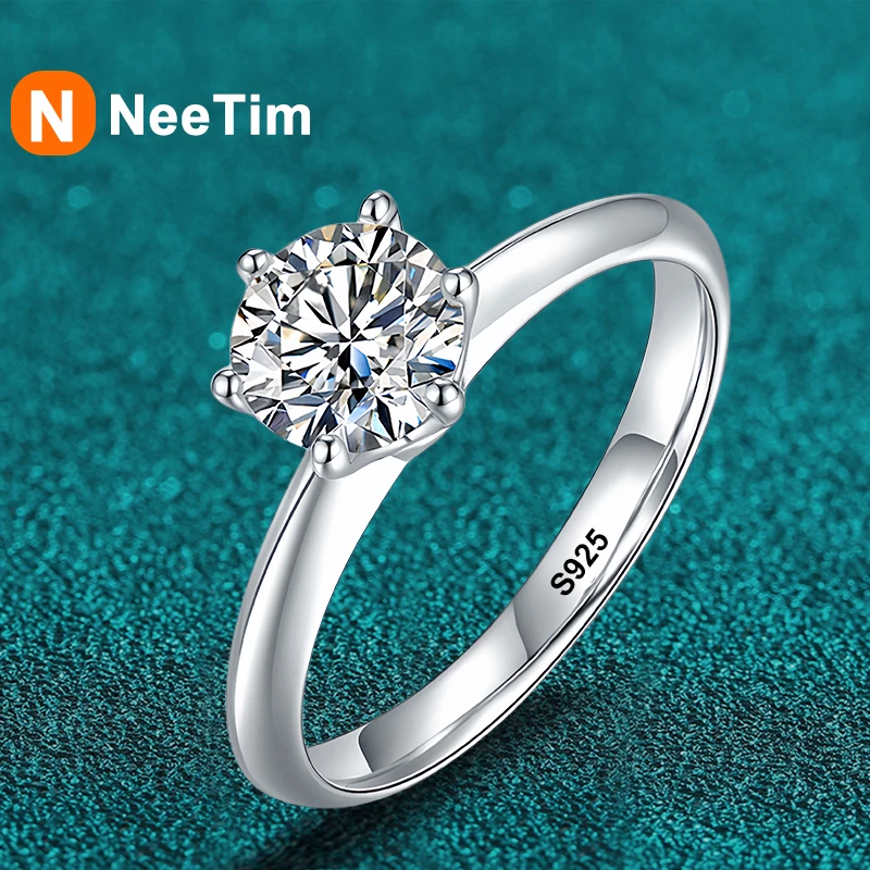 NeeTim-1-Carat-D-Color-Moissanite-Diamond-Wedding-Ring-For-Women-925-Sterling-Silver-Finger-Band.jpg
